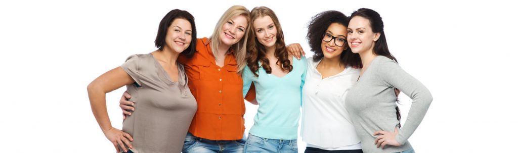 Therapy for Women - Caitlyn D. Dunn, LCSW